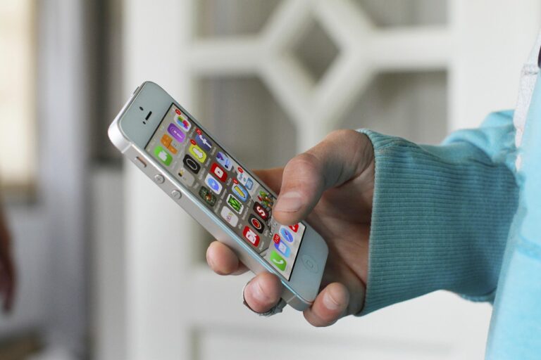Best Apps for Delivery Drivers in 2025: Your Ultimate Guide – Gig Works Hub